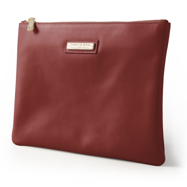 Christie Jean – Women's Designer Handbags